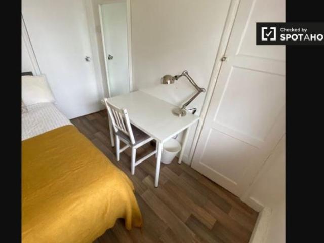 For Rent 4 Bedroom Shared Living/roommate London London DS101846585
