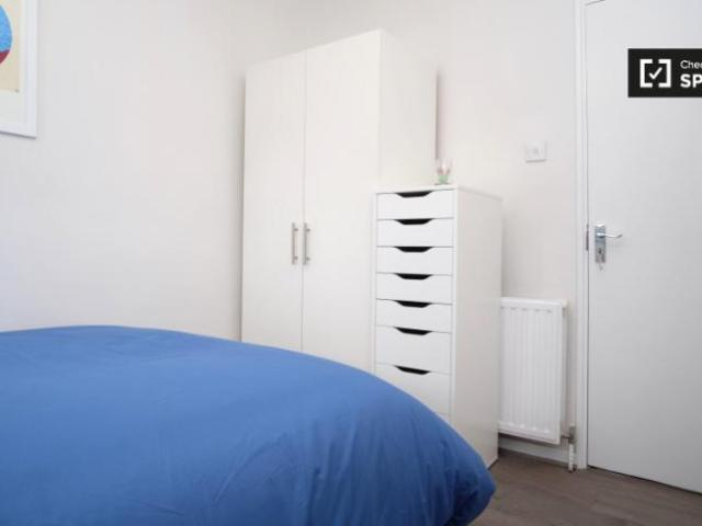 For Rent 4 Bedroom Shared Living/roommate London London DS101846777