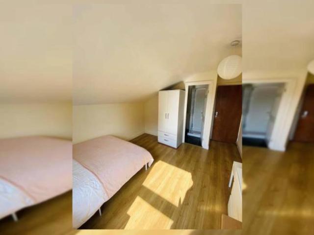 For Rent 4 Bedroom Shared Living/roommate London London DS101846083