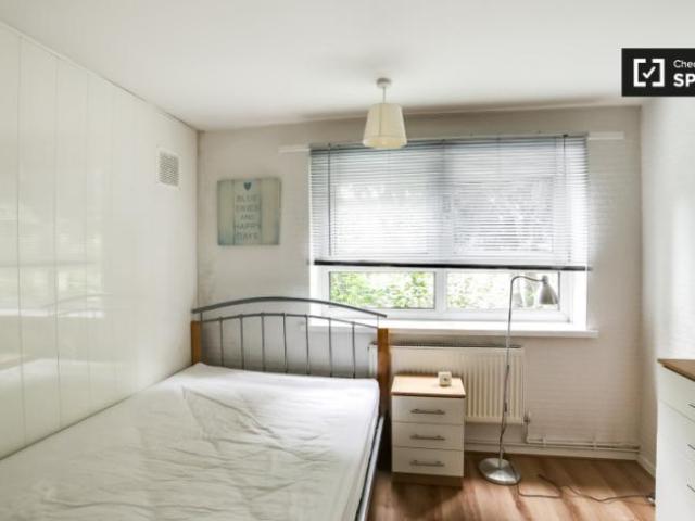 For Rent 4 Bedroom Shared Living/roommate London London DS101846090