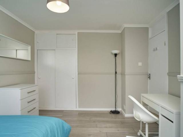 For Rent 4 Bedroom Shared Living/roommate London London DS101847442