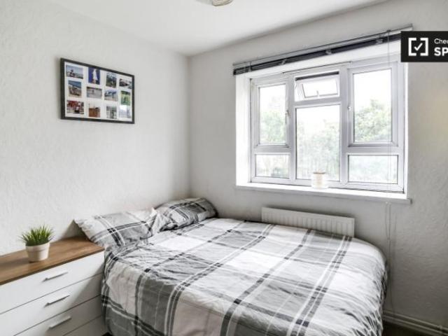 For Rent 4 Bedroom Shared Living/roommate London London DS101848307