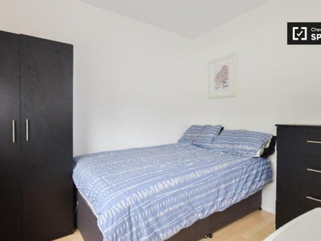 For Rent 4 Bedroom Shared Living/roommate London London DS101850459