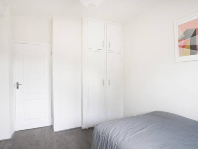 For Rent 4 Bedroom Shared Living/roommate London London DS101850597