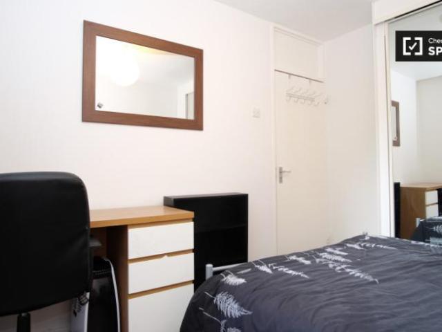 For Rent 4 Bedroom Shared Living/roommate London London DS101850772
