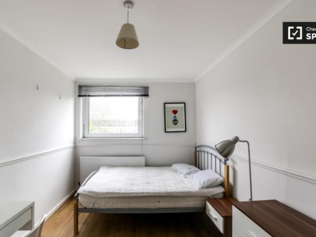For Rent 4 Bedroom Shared Living/roommate London London DS101851323
