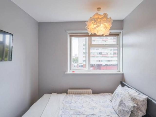 For Rent 4 Bedroom Shared Living/roommate London London DS101851325