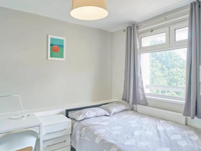 For Rent 4 Bedroom Shared Living/roommate London London DS101852858