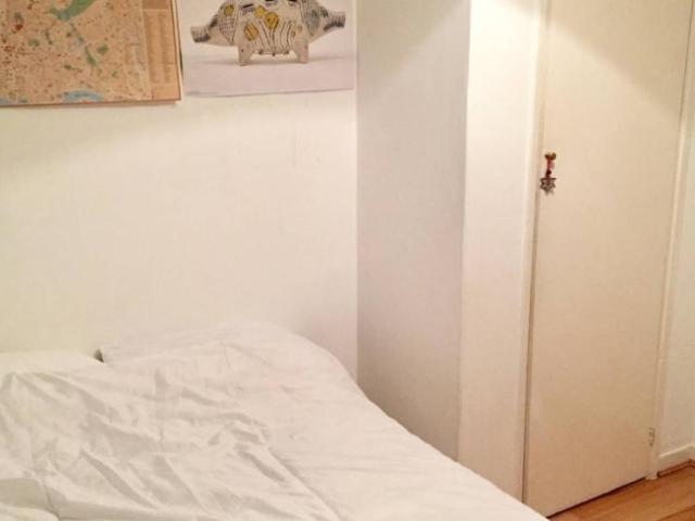 For Rent 4 Bedroom Shared Living/roommate London London DS101852974