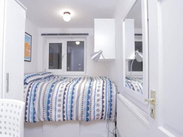 For Rent 4 Bedroom Shared Living/roommate London London DS101853962