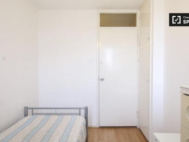 For Rent 4 Bedroom Shared Living/roommate London London DS101854550