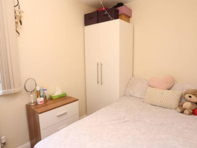 For Rent 4 Bedroom Shared Living/roommate London London DS101854875