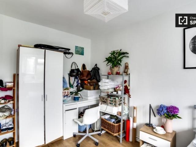 For Rent 4 Bedroom Shared Living/roommate London London DS101854974