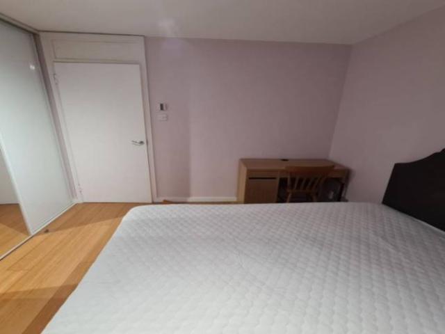 For Rent 4 Bedroom Shared Living/roommate London London DS101855503