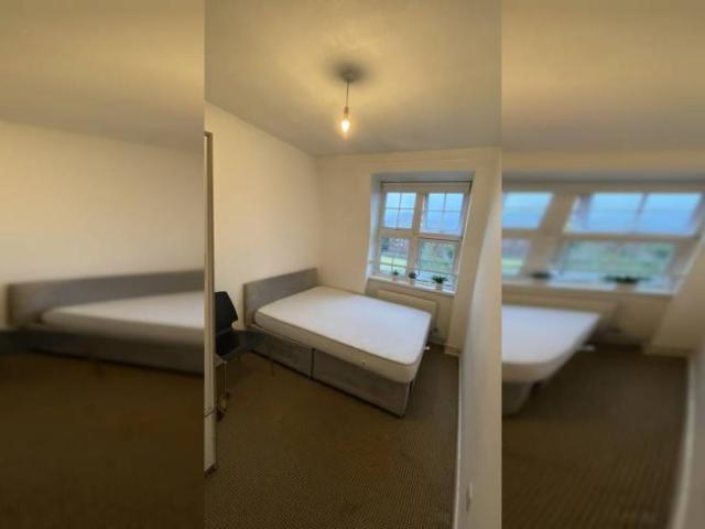 For Rent 4 Bedroom Shared Living/roommate London London DS101306499
