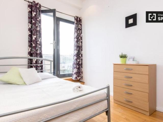 For Rent 4 Bedroom Shared Living/roommate London London DS101306734