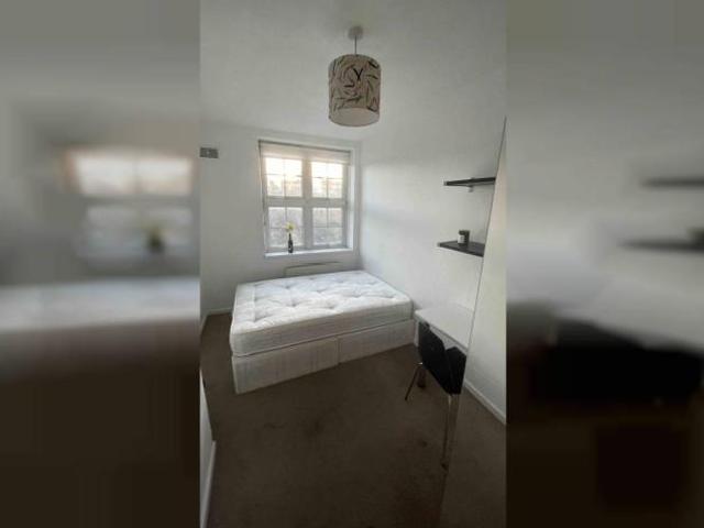 For Rent 4 Bedroom Shared Living/roommate London London DS101306188