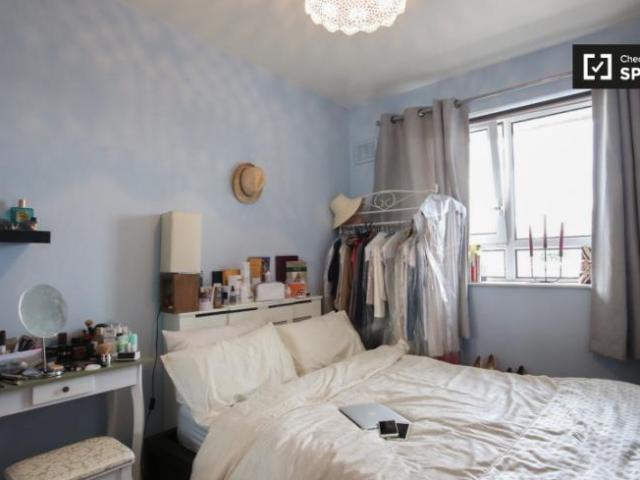 For Rent 4 Bedroom Shared Living/roommate London London DS102755935