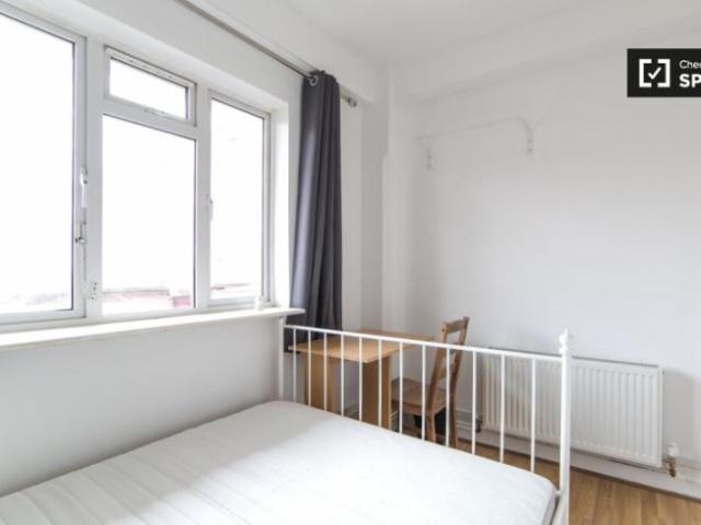 For Rent 4 Bedroom Shared Living/roommate London London DS102796787