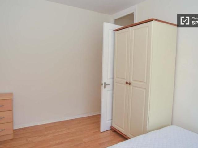 For Rent 4 Bedroom Shared Living/roommate London London DS102797060