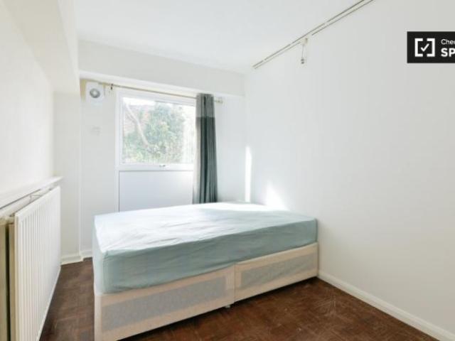 For Rent 4 Bedroom Shared Living/roommate London London DS102056205