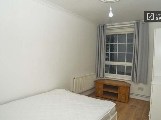 For Rent 4 Bedroom Shared Living/roommate London London DS102056215