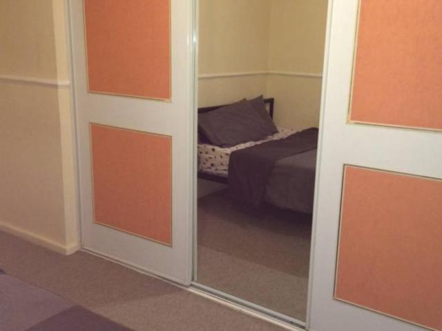For Rent 4 Bedroom Shared Living/roommate London London DS102368507