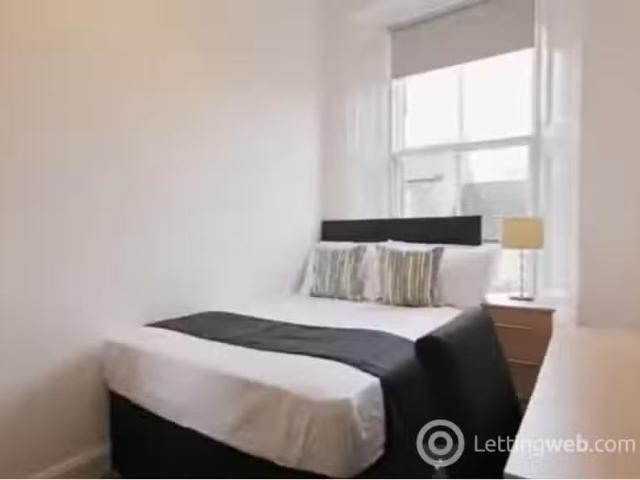 For Rent! 4 BR Property to rent in Leven Street, Tollcross, Ed.