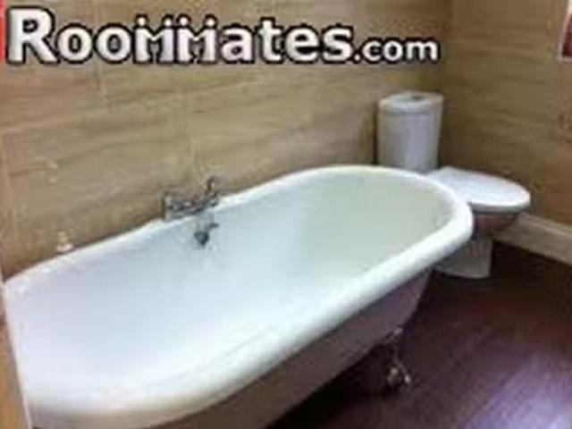 Just in! 4 BR 338 Room for rent in Preston