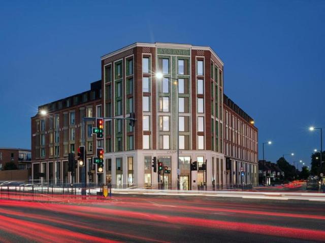 For Rent 50 Bedroom Shared Living/roommate London London DS90563864