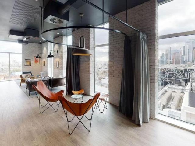 For Rent 50 Bedroom Shared Living/roommate London London DS90563882