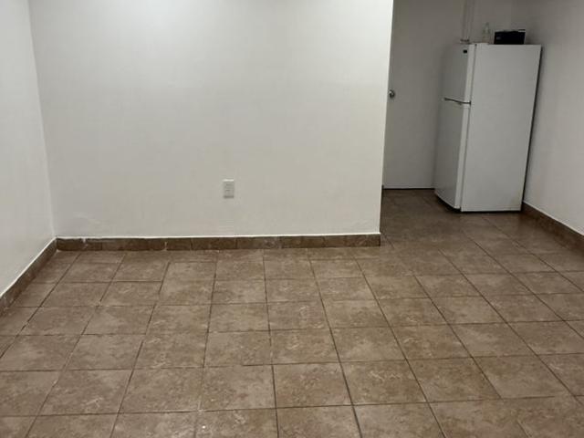 For rent