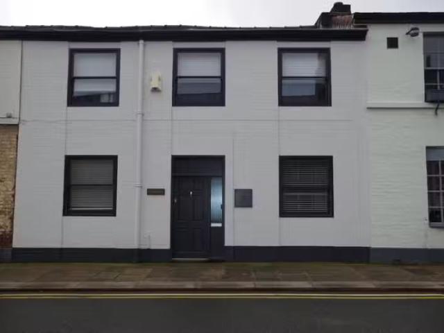 For Rent! 5 BA 1 bedroom house share for rent in Silverwell St.