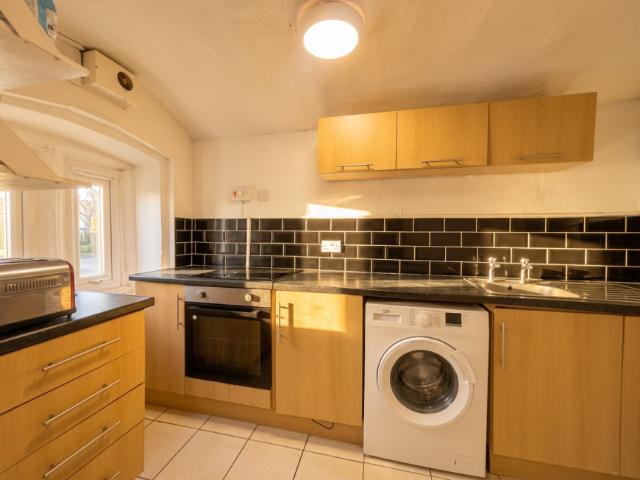 For Rent 5 Bedroom Apartment Arboretum East Midlands DLS102715626