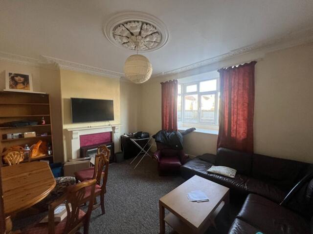 For Rent 5 Bedroom Apartment Bishopston Bristol DLS100316609