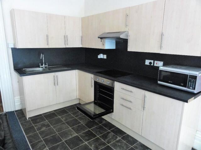 For Rent 5 Bedroom Apartment Bristol Bristol DS101377691