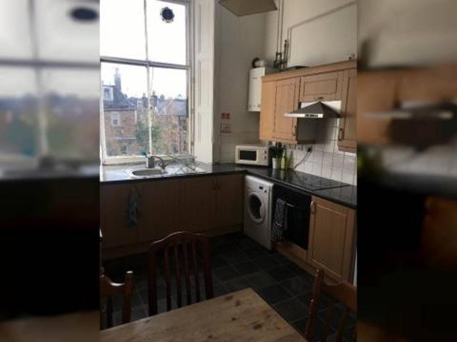 For Rent 5 Bedroom Apartment Edinburgh Edinburgh DS44476787