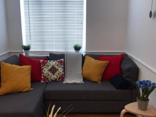 For Rent 5 Bedroom Apartment London London DS101815835