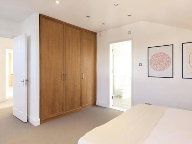 For Rent 5 Bedroom Apartment London London DS101824952