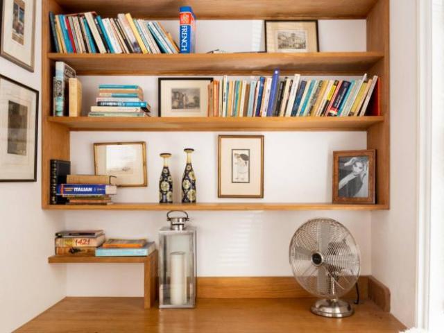 For Rent 5 Bedroom Apartment London London DS101853861
