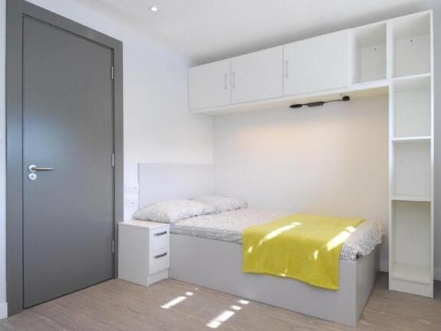 For Rent 5 Bedroom Apartment Plymouth Devon DLS101001499