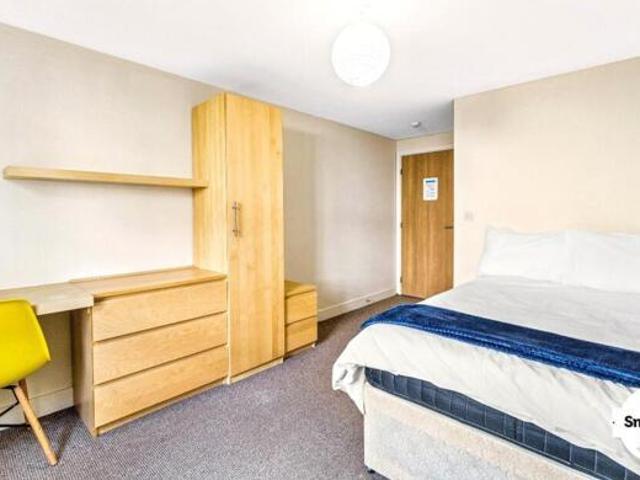 For Rent 5 Bedroom Apartment Plymouth Devon DS99686567