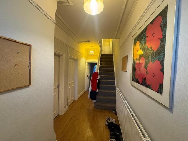 For Rent 5 Bedroom Apartment West Bridgford Nottinghamshire DLS100124166