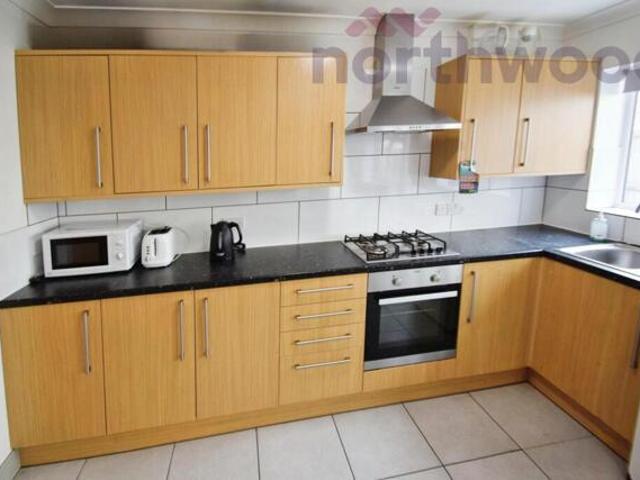 For Rent 5 Bedroom Bungalow Norwich Norfolk DLS100497304