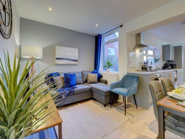For Rent 5 Bedroom House Coventry Coventry DLS65827470
