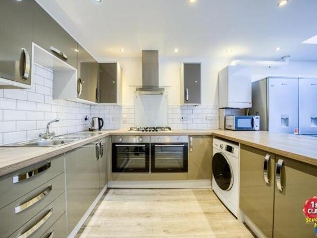For Rent 5 Bedroom House Coventry West Midlands DLS101302355