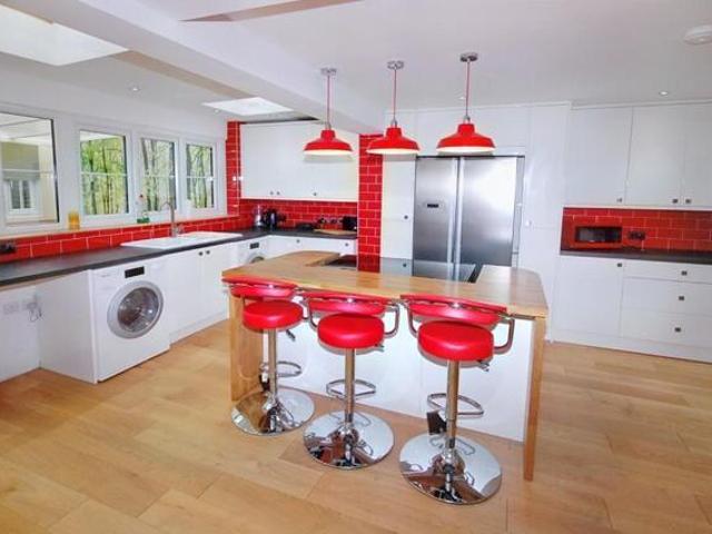 For Rent 5 Bedroom House Colchester Essex DLS101961664