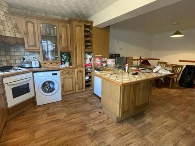 For Rent 5 Bedroom House Colchester Essex DLS101367335
