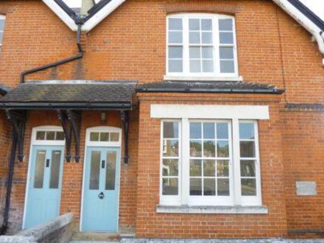 For Rent 5 Bedroom House Canterbury Kent DLS101339136