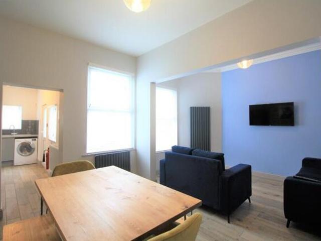 For Rent 5 Bedroom House Chester Cheshire DLS100340707
